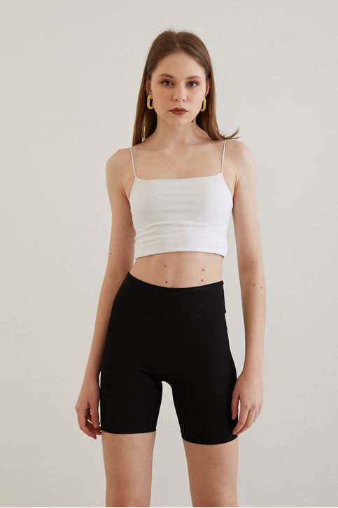 Kadın Tayt Modelleri ve Fiyatları | MAYmoda